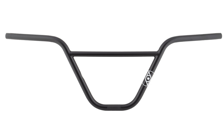 Bars – FlatSociety