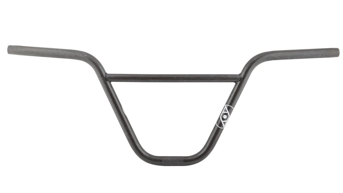 Alienation Dime Bars 2-Piece – FlatSociety
