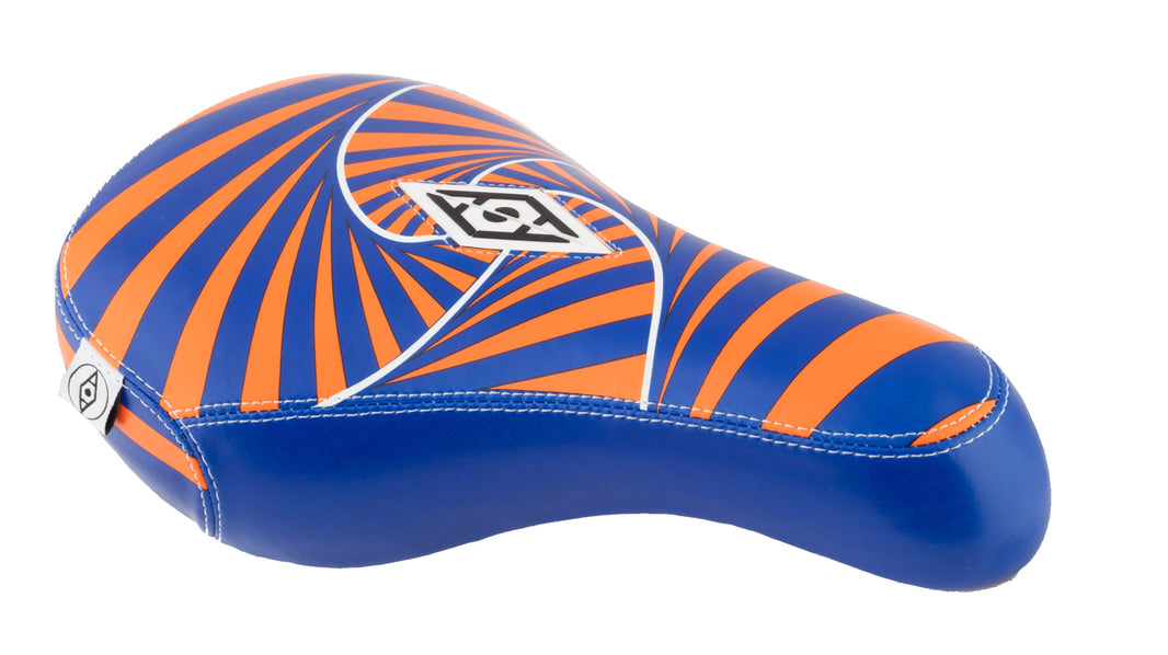 Seats Posts & Clamps – FlatSociety