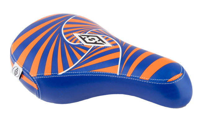 Seats Posts & Clamps – FlatSociety