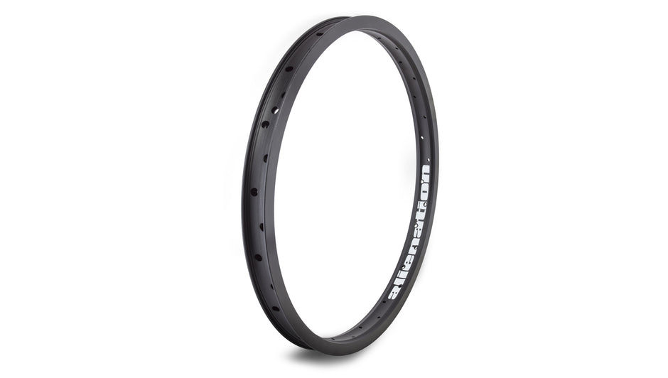 Rims – FlatSociety