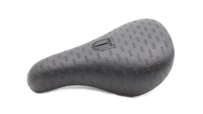 Seats Posts & Clamps – FlatSociety