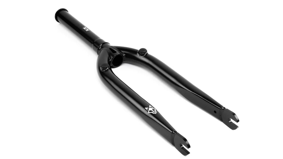 Eclat Coyote Forks (Zero & 10mm) – FlatSociety