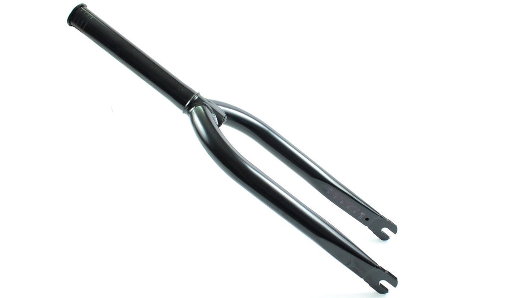 Forks – FlatSociety