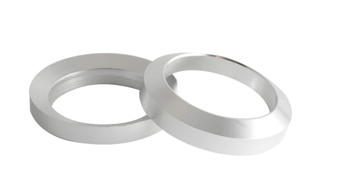 IGI Peg Cap Extenders – FlatSociety