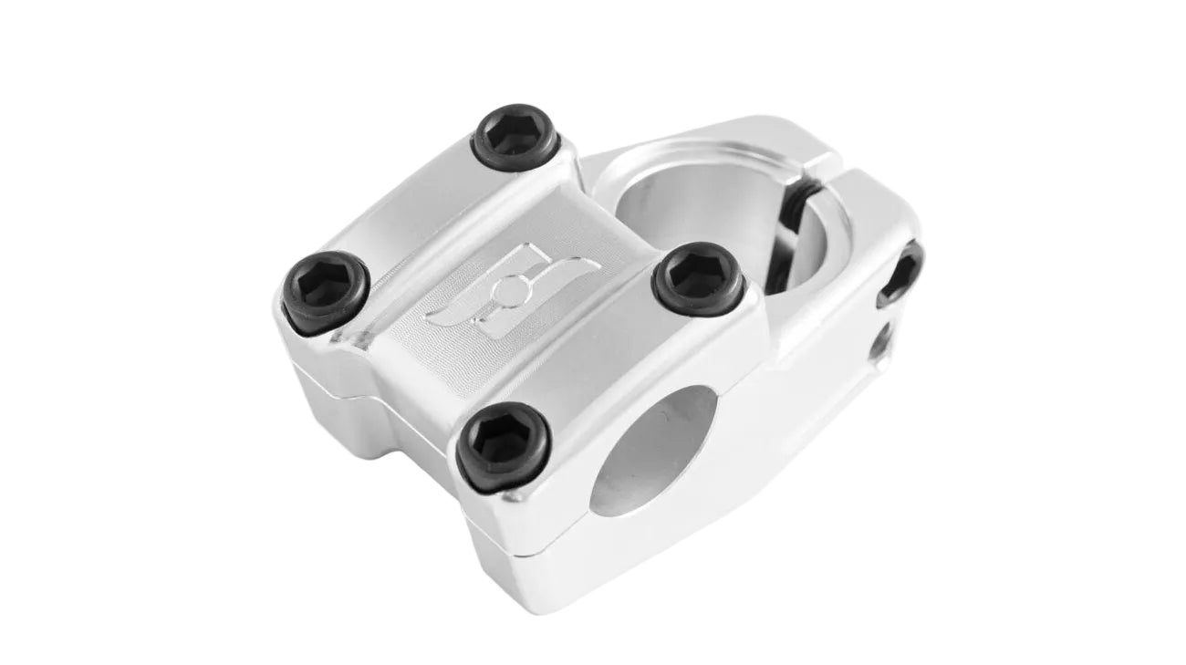 Nous Reverse V2 Stem (35mm) – FlatSociety