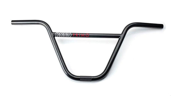 Bars – FlatSociety