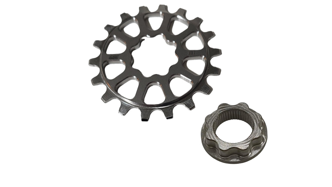 Sprockets – FlatSociety