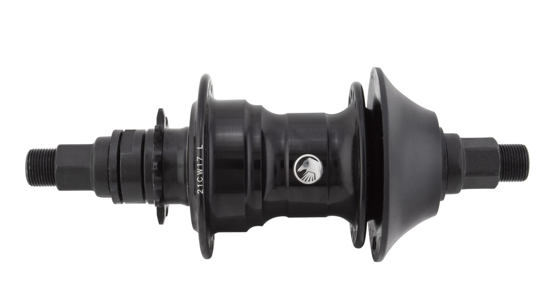 Freecoaster Hubs – Page 2 – FlatSociety