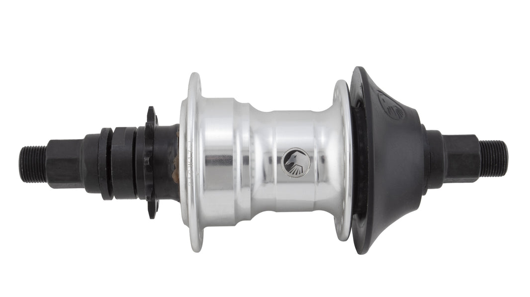 Freecoaster Hubs – Page 2 – FlatSociety