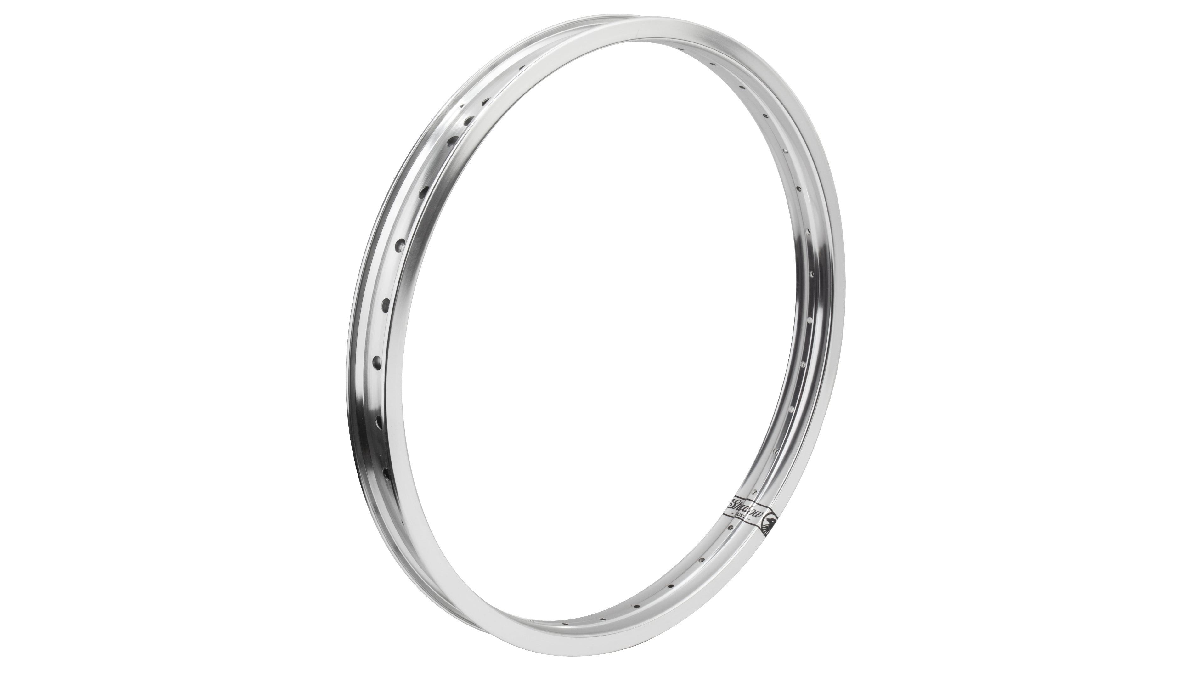 Shadow Truss Rim – FlatSociety