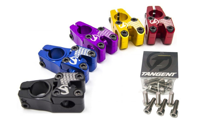 Stems – FlatSociety