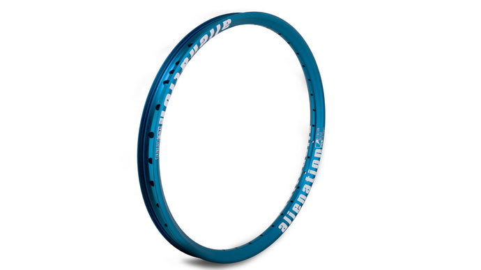Rims – FlatSociety