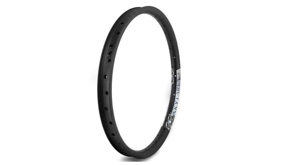 Rims – FlatSociety