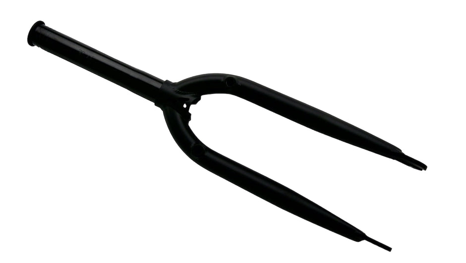 Forks – FlatSociety