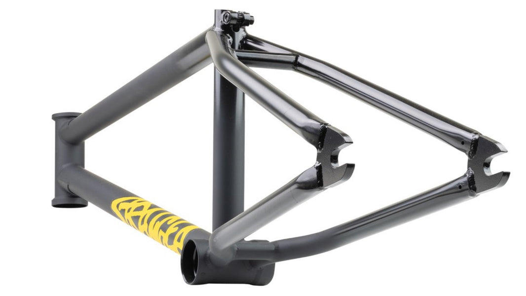 Frames – Page 4 – FlatSociety