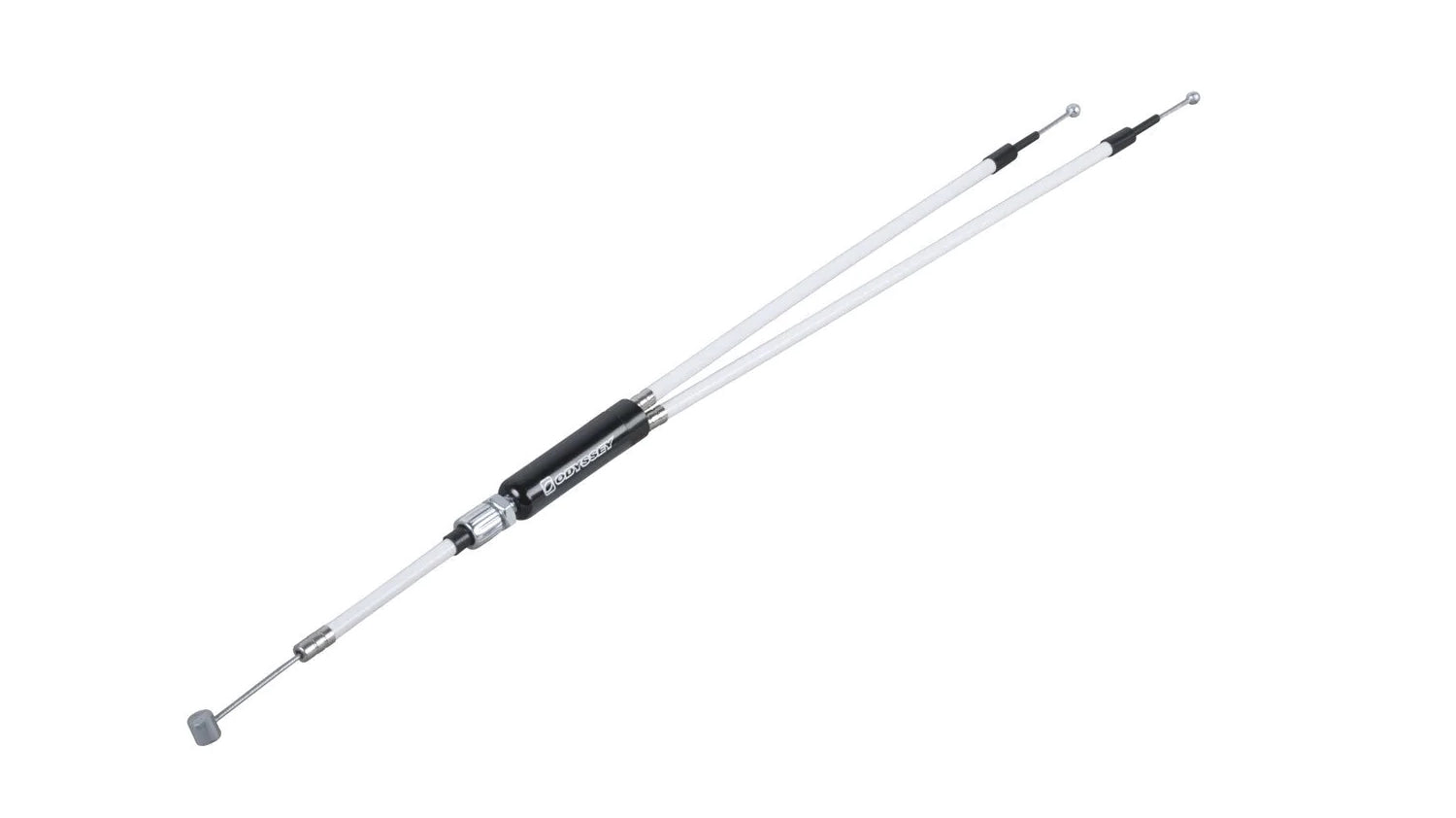 Odyssey G3 Upper Gyro Cables – FlatSociety