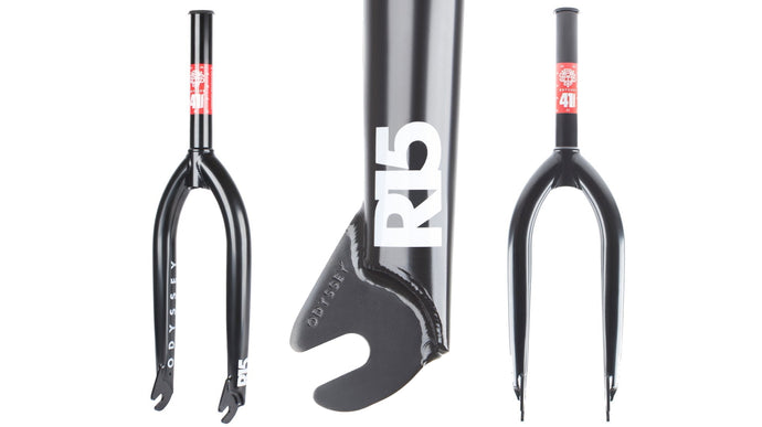 Forks – FlatSociety