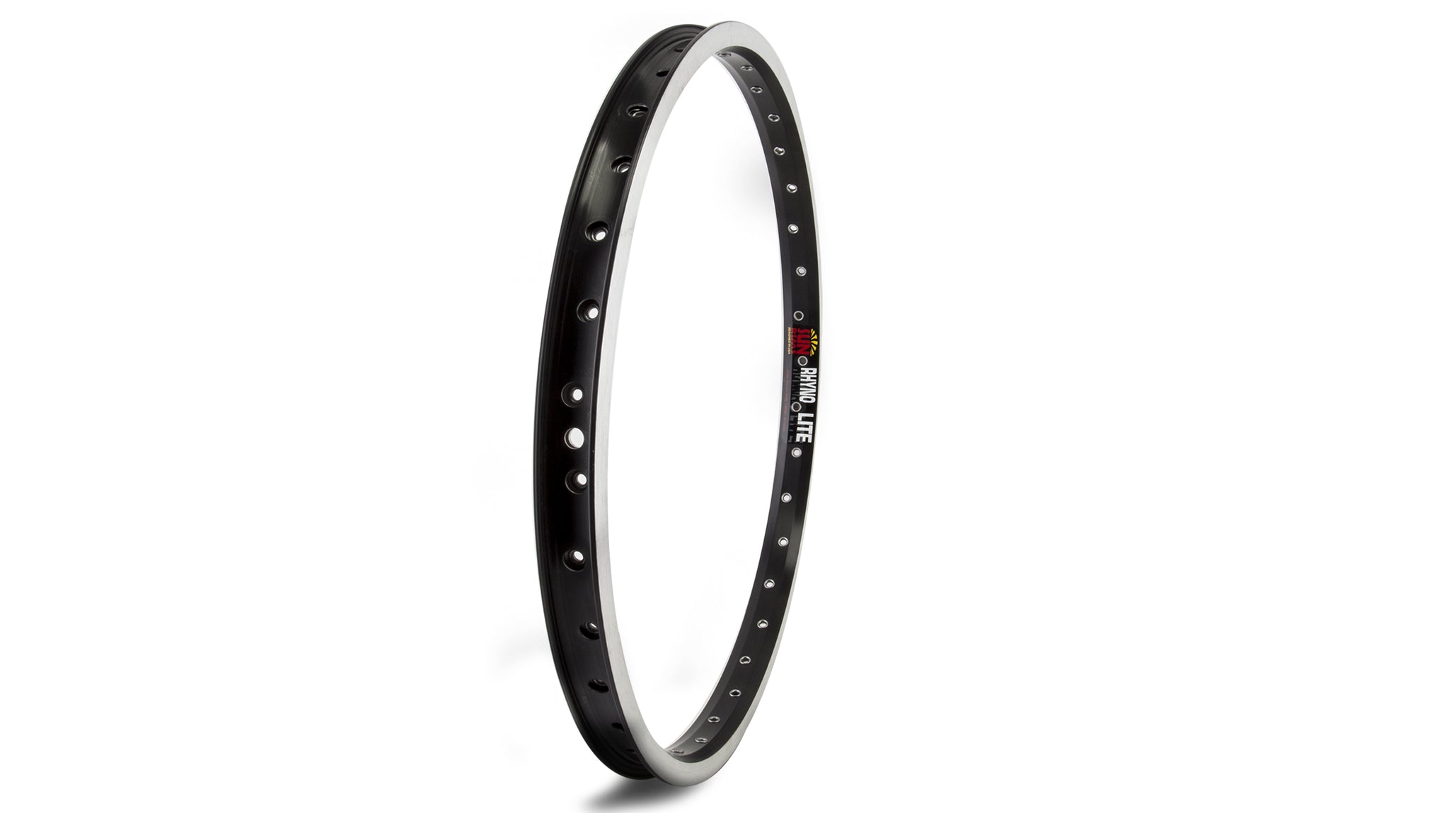 Sun Rhyno Lite & Rhyno Lite XL Rim – FlatSociety