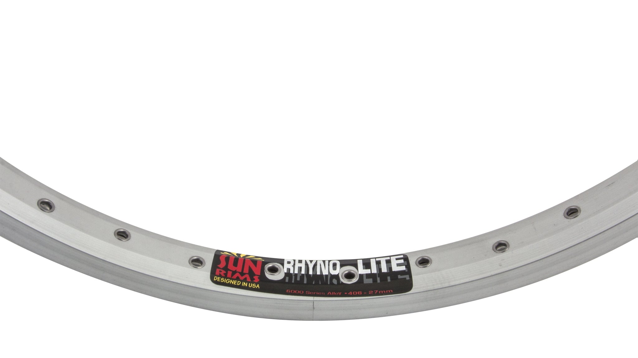 Sun Rhyno Lite & Rhyno Lite XL Rim – FlatSociety