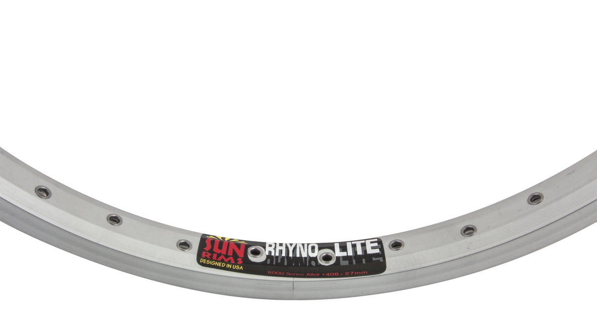 Sun Rhyno Lite & Rhyno Lite XL Rim – FlatSociety