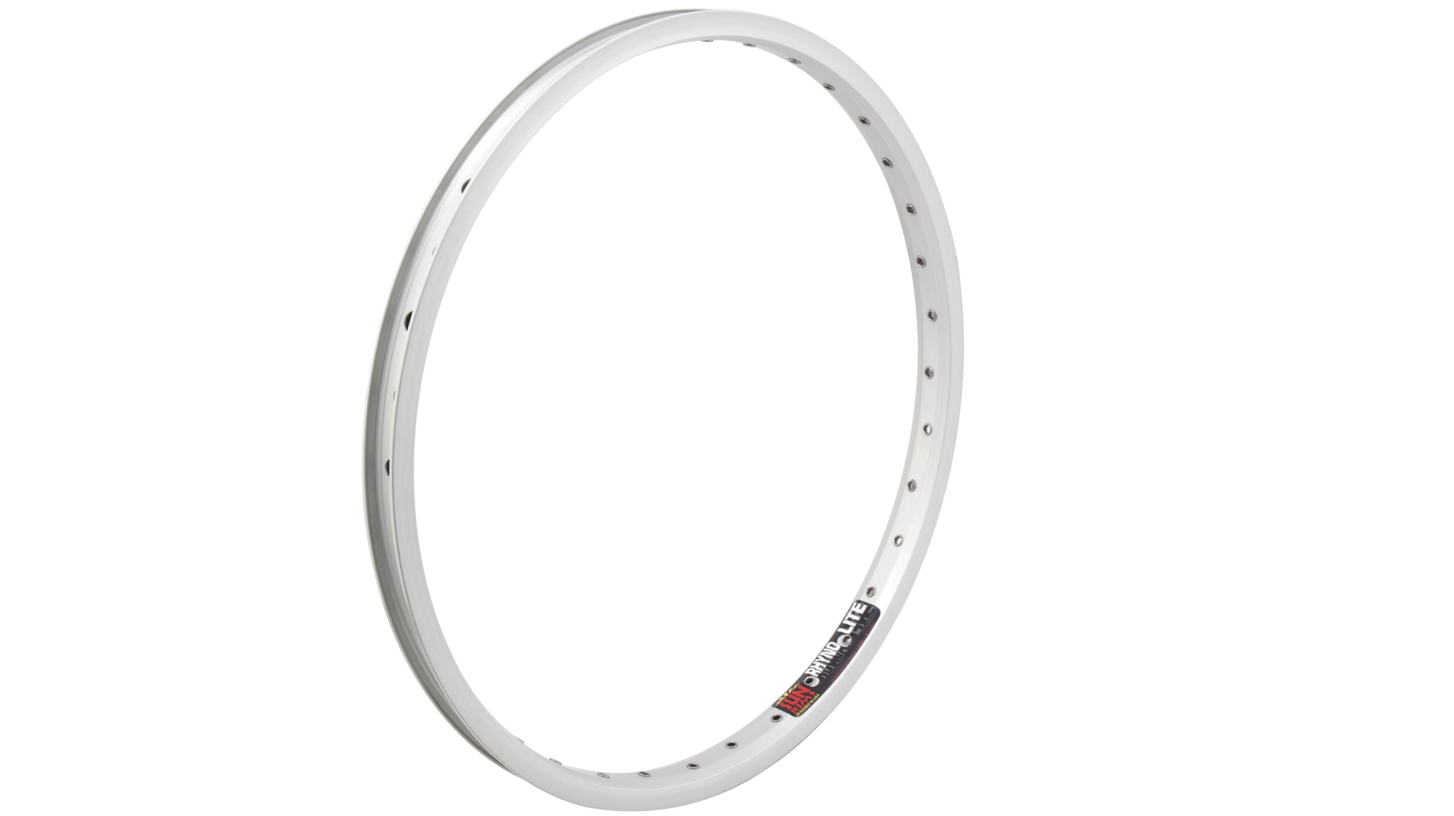 Sun Rhyno Lite & Rhyno Lite XL Rim – FlatSociety