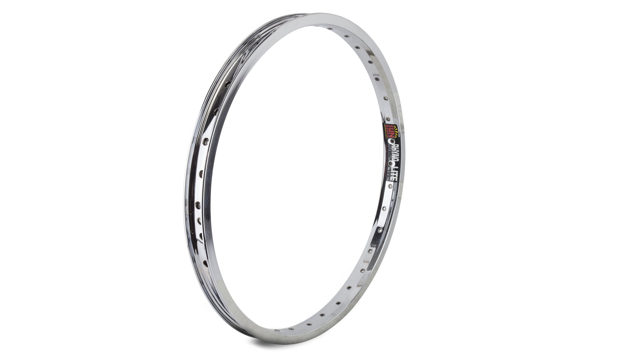 Sun Rhyno Lite & Rhyno Lite XL Rim – FlatSociety