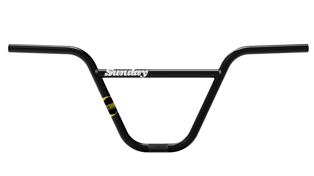 Bars – Page 3 – FlatSociety