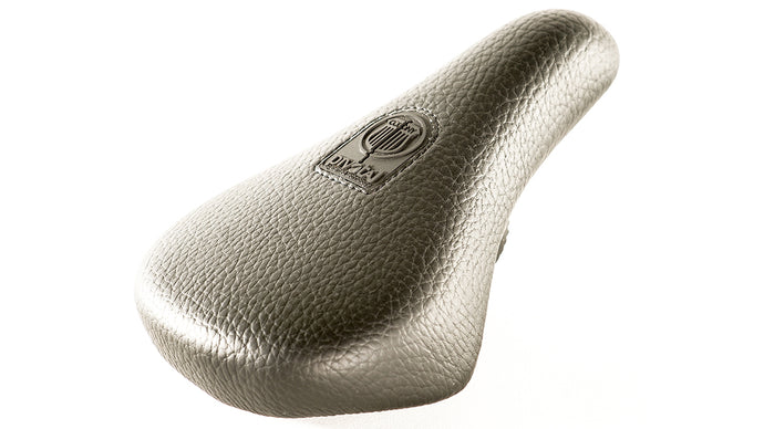 Seats Posts & Clamps – FlatSociety